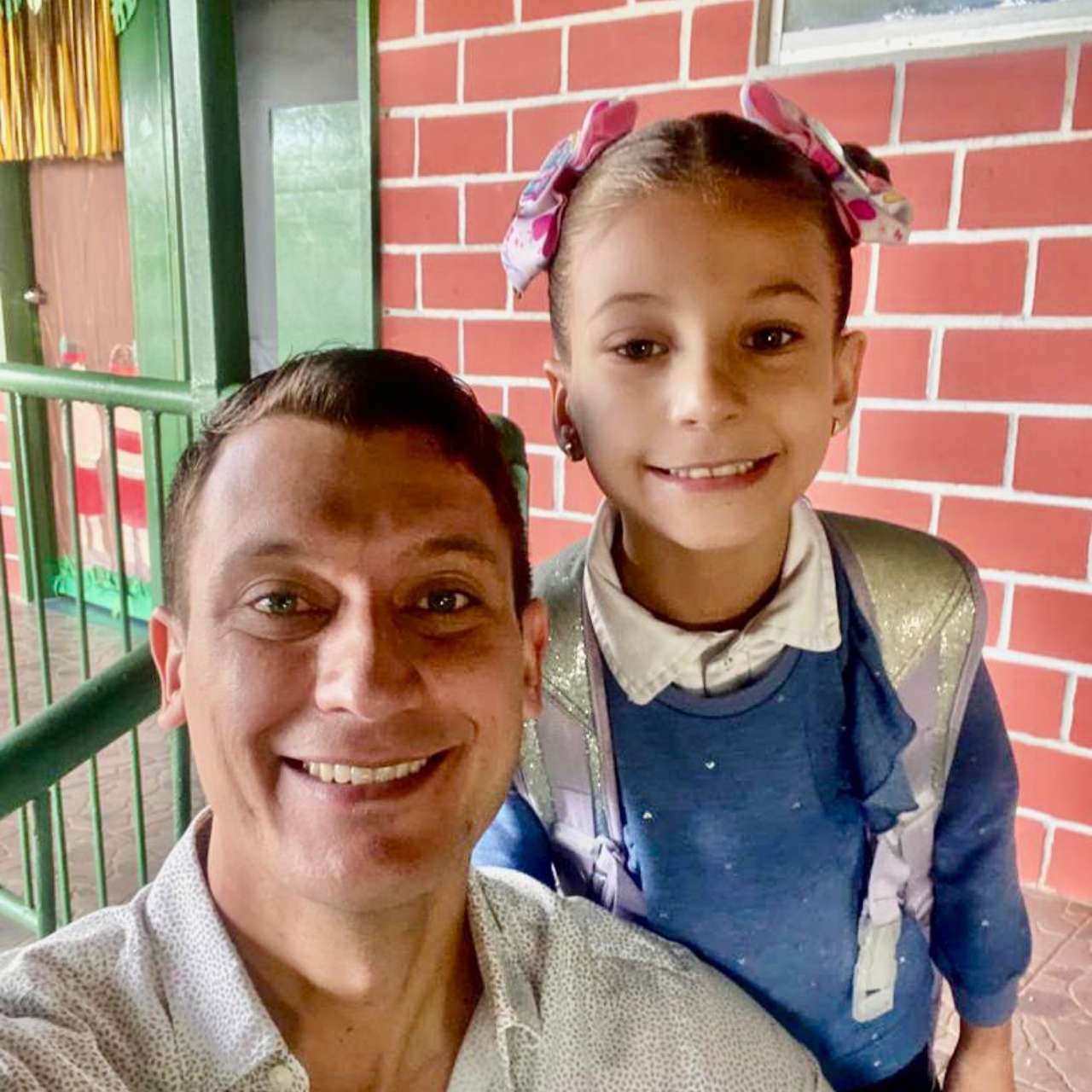 Comi Pak Engineering srl